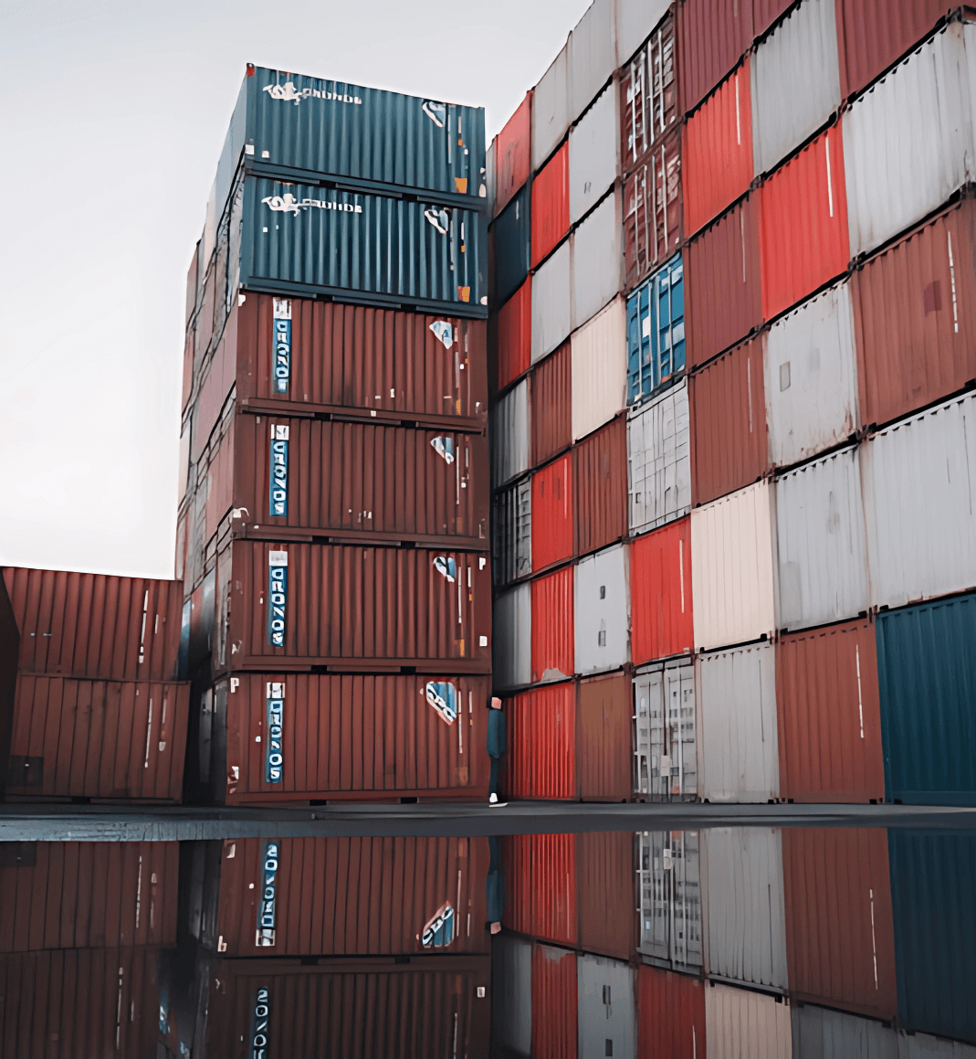 Our Vision – Square Logistic Solutions